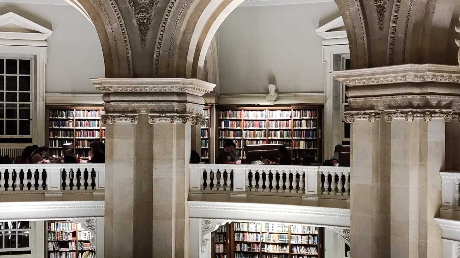 Petition · Test the comprehension of knowledge rather than memory of ...