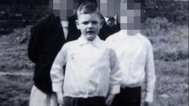Petition · Better conditions for Robert Maudsley after over 40 years in ...