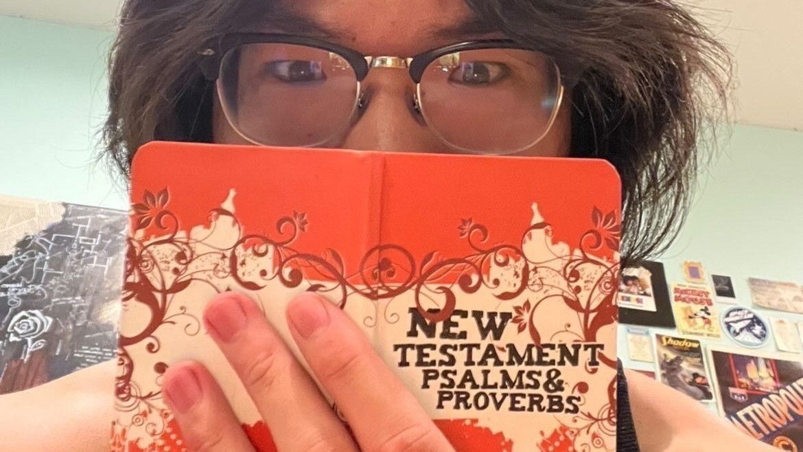 Petition · Ban “K” “Ok” and any similar phrase from being used towards ...