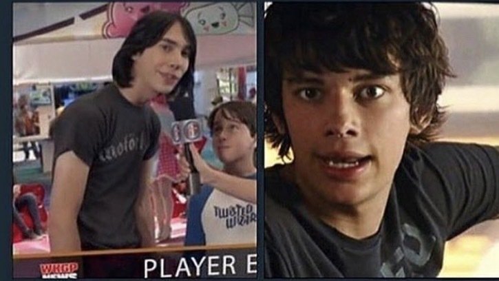 Petition · 20th Century Fox: get the old Rodrick back (Devon Bostick ...