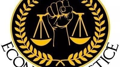 Petition · Advocate for Economic Justice in Araceli, Palawan ...