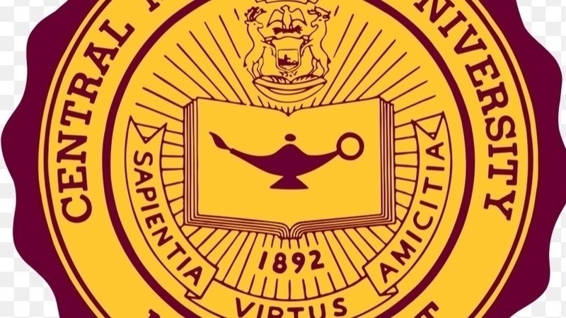 Petition · Have CMU reconsider Lori Bissell’s Contract · Change.org