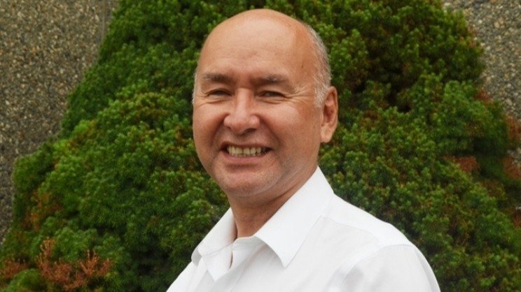 Petition · Ellis Ross for Conservative MP of Skeena-Bulkley Valley ...