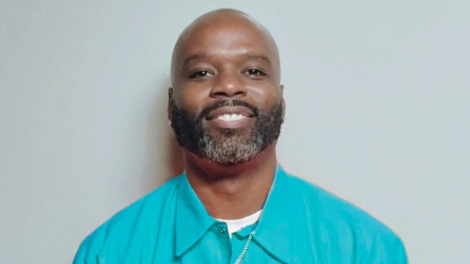 Petition · Demand Justice: Reopen Wrongfully Convicted Rayshun Mullins ...