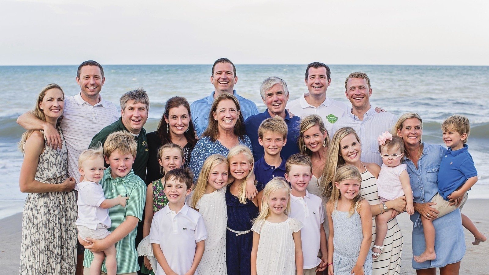 Petition · Make White People a Minority - United States · Change.org