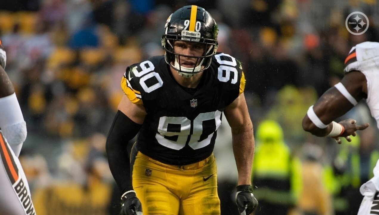 Petition · Bring Back the Block Numbers! A New Era for Pittsburgh ...