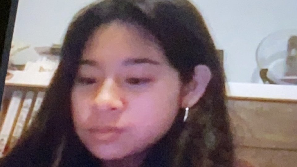 Petition · Don’t let Jolyn get back with emery - United States · Change.org