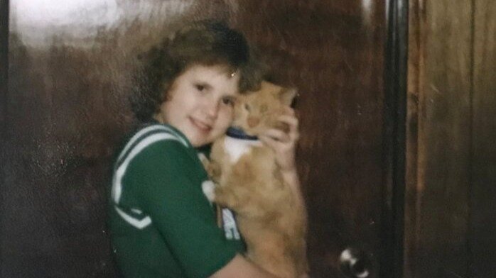 Petition · Oppose the release of Arbie Dean Williams - United States ...