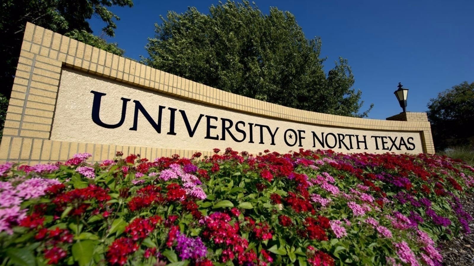 Petition · Protect the UNT community from COVID-19 by suspending face ...