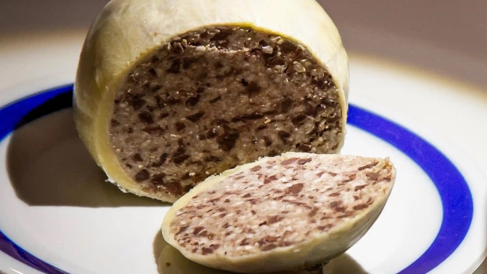 Petition · Improve Gross Inedible Food at Hospice with Well-Prepared ...