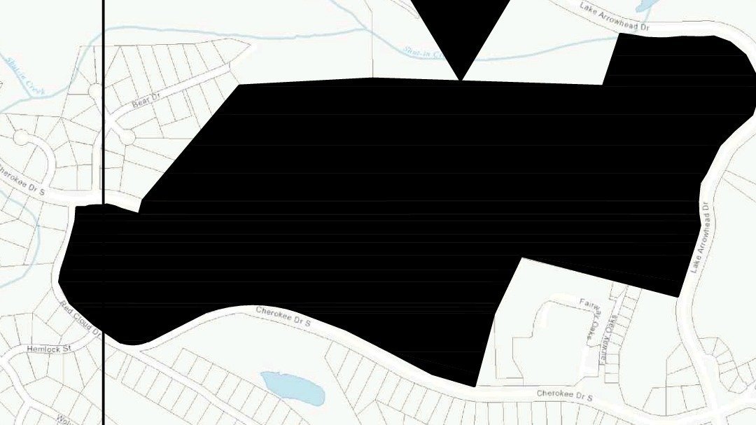 Petition update · Site map · Change.org · Change.org