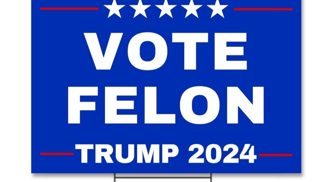 Petition · Oppose Senate Bill 7016: Protect Felons' Constitutional ...