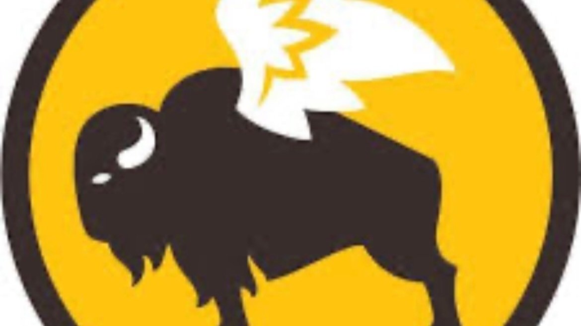 Petition · Make Kevin out dish washer - United States · Change.org