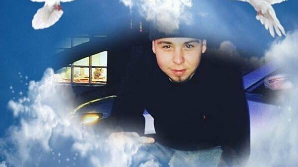 Petition · Retract the Libelous Article about Christopher Morello in ...
