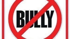 Petition · Bring The Bully Project: Bully the Movie to cinemas in ...