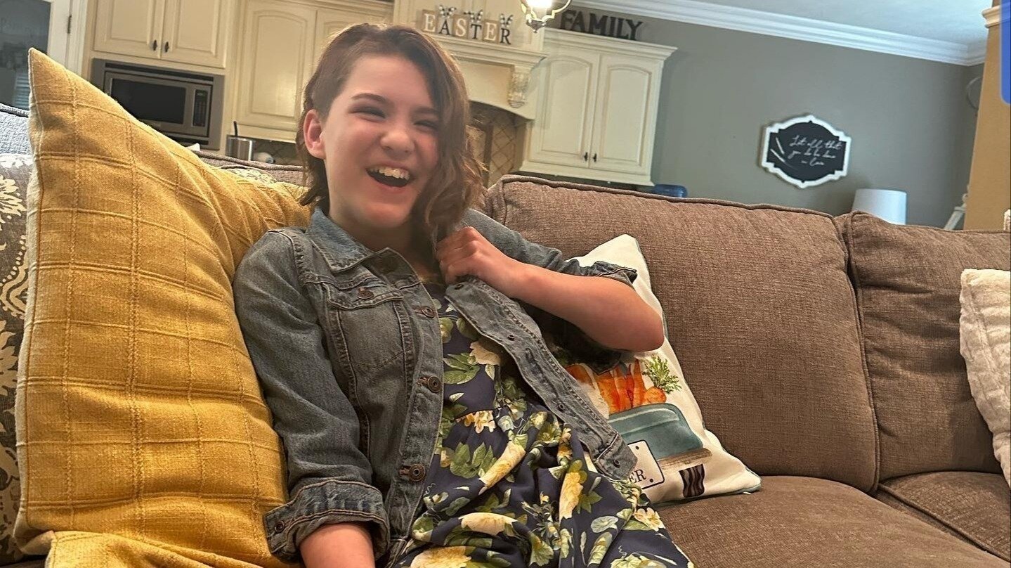 Petition update · Mary's still waiting · Change.org · Change.org