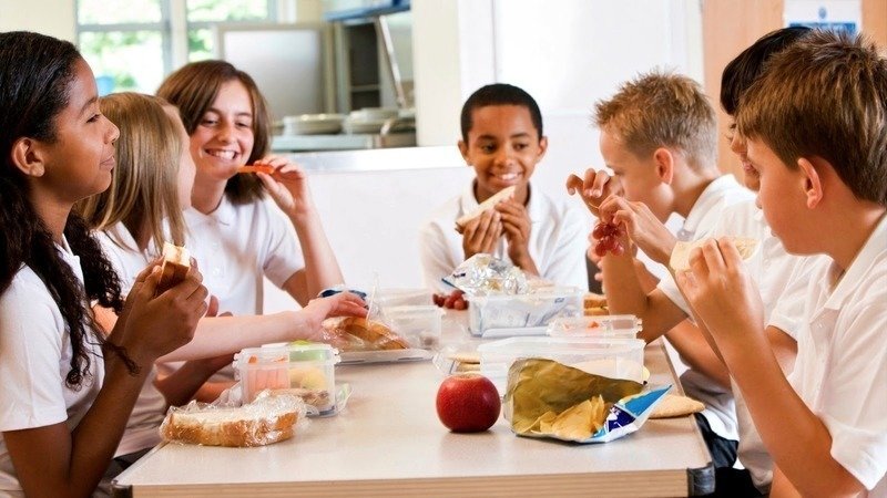 Petition · Principal and Vice Principal of Mills Park Middle School ...