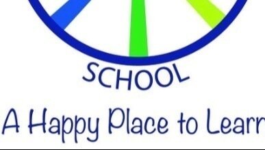 Petition · Prevent the Closure of Rothwell Victoria Junior School ...