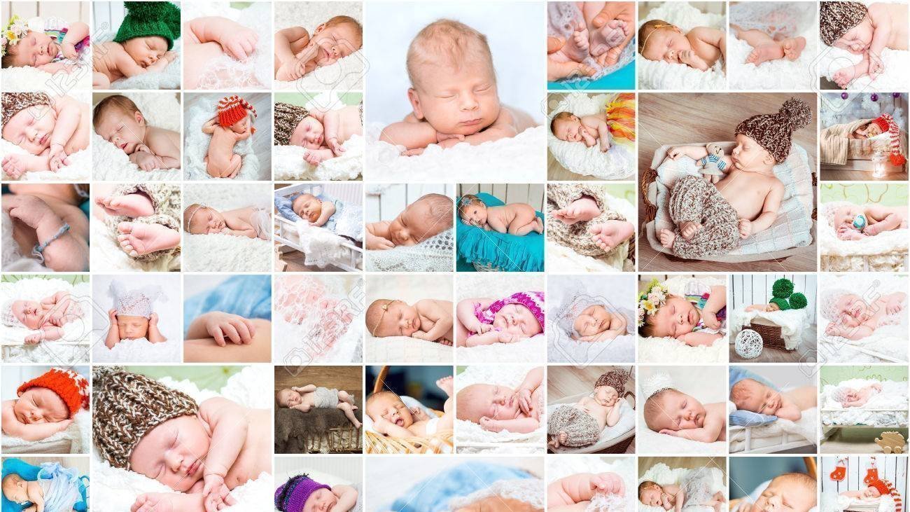 Petition · Baby to Bebe - The Miraculous Transition - United States ...