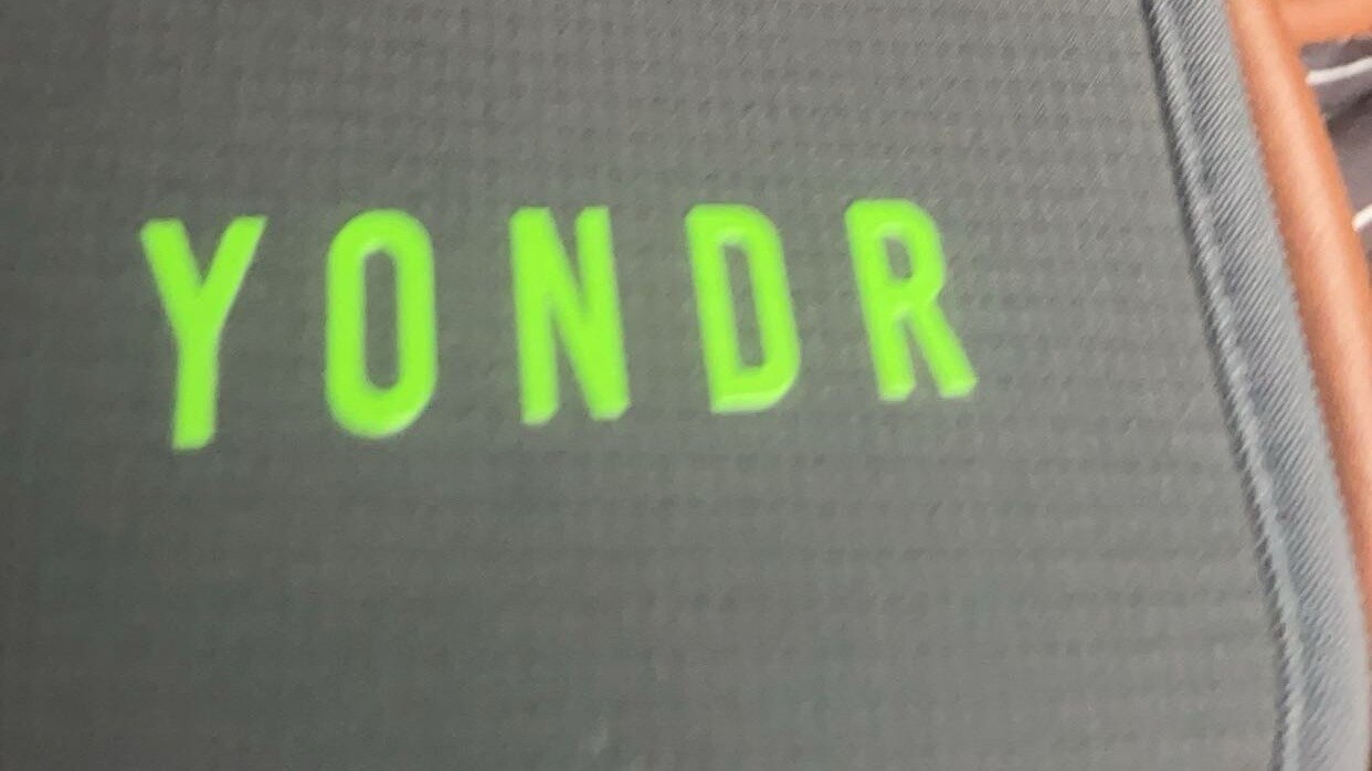 Petition · Ban Yondr Pouches in RISD - Richardson, United States ...