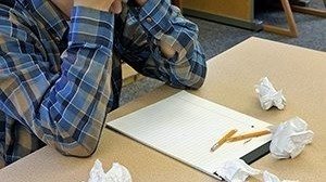 Petition · ban no red ink from Birmingham public schools - United ...