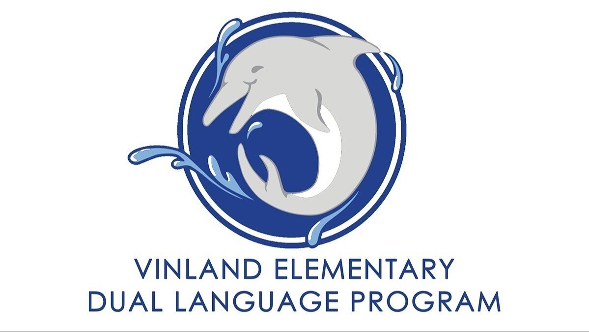 Petition · Petition Requests in Support of the Dual Language Program ...