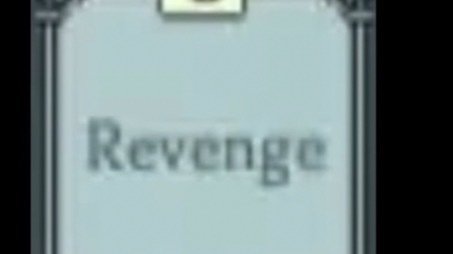 Petition · bring back wayward revenge!!!! - United States · Change.org