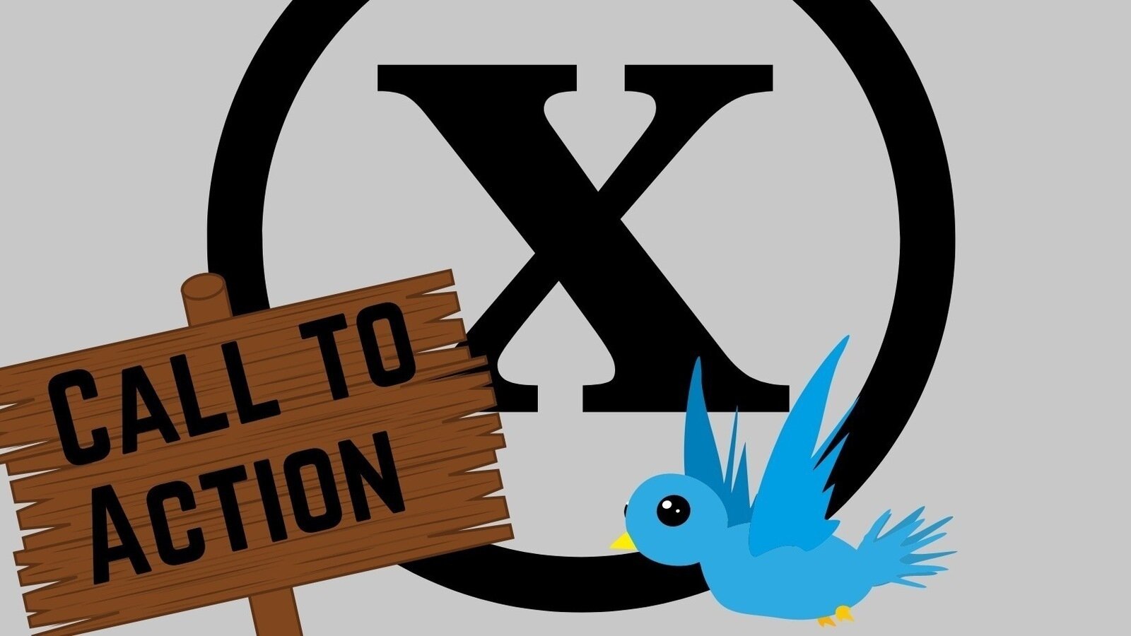 Petition · Regulate Sexual Content Visibility on Social Media App X ...
