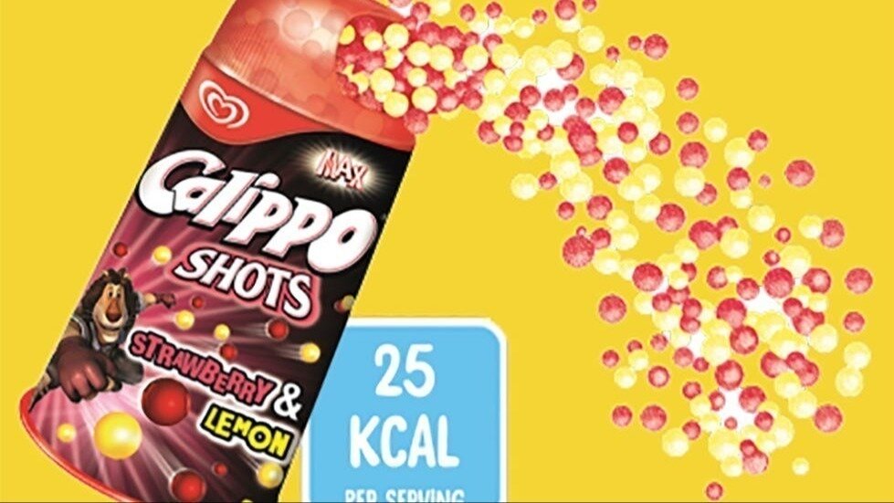 Petition · BRING BACK CALLIPO SHOTS - United Kingdom · Change.org
