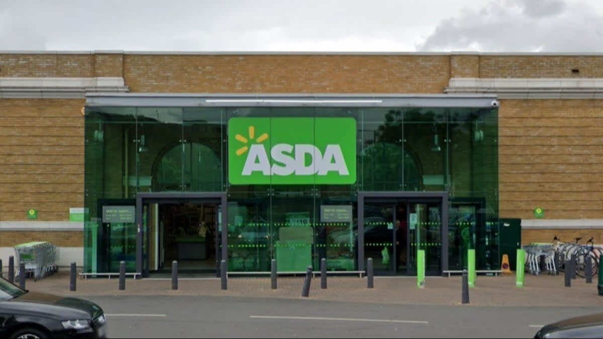 Petition · Save Asda Stepney Green – Protect Our Community and Jobs ...