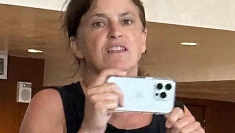 Petition · Demand UC Davis fire Beth Bourne - United States · Change.org