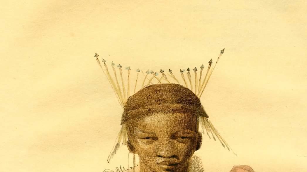 Petition · To recognise the Khoekhoe language as an official South ...