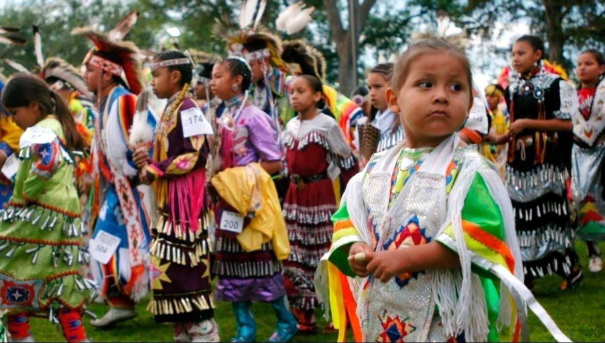 Petition · SAVE ICWA - United States · Change.org