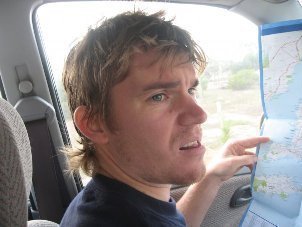 Petition · Ben Rattray, CEO of Change.org: Abandon your new "profit ...