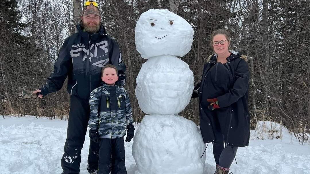 Petition · Request for Shane and his family to be granted permanent ...