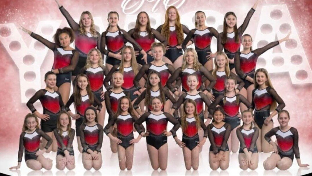 Petition · Enough Secrecy: Save the Old Town Orono YMCA & Reinstate the ...