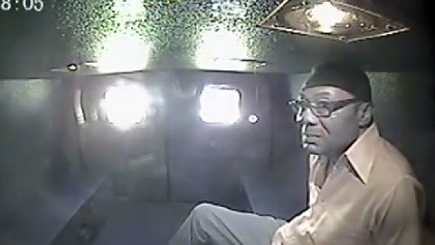 Petition · Fire Officer Cynthia Whitlatch - United States · Change.org