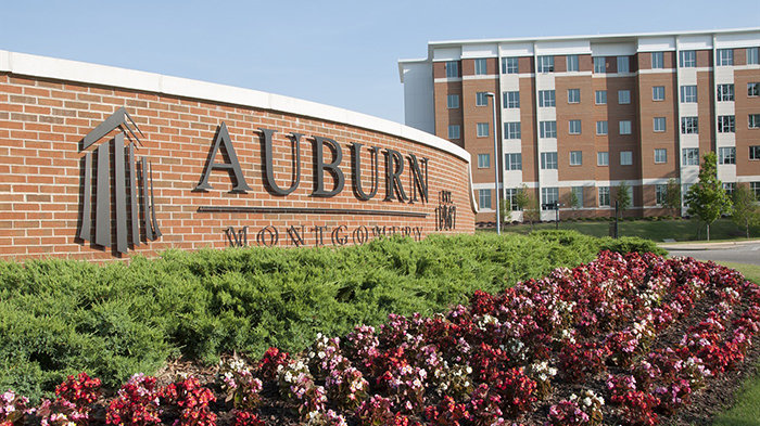 Petition · AUM Needs a Football Team! - United States · Change.org