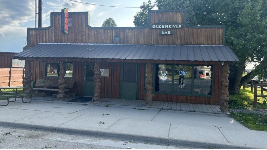 Petition · "Protect Our Wildlife: Cody Roberts Must Face Harsher ...