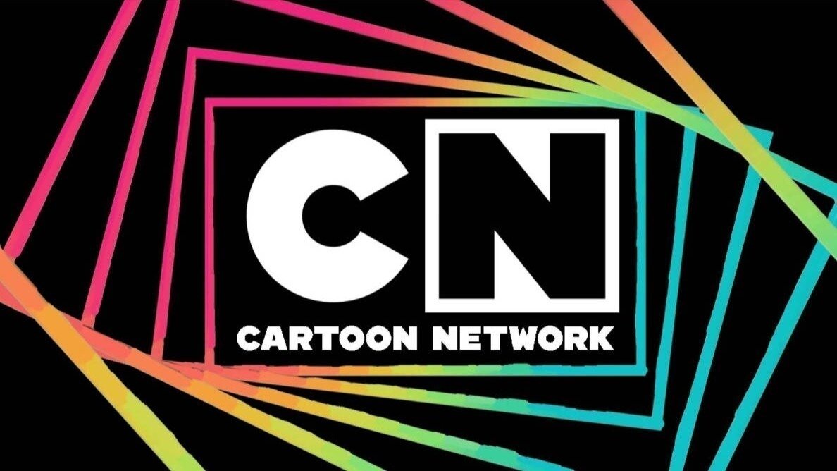 Petition · Rebrand Cartoon Network and Boost 2D Animation - United ...