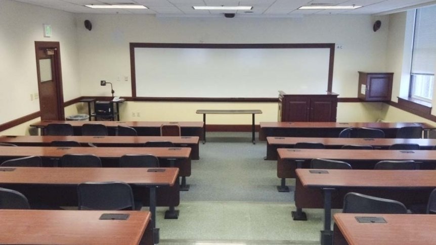 Petition · Protest Cuts to Lecturer Positions Effective May 2018 at the ...