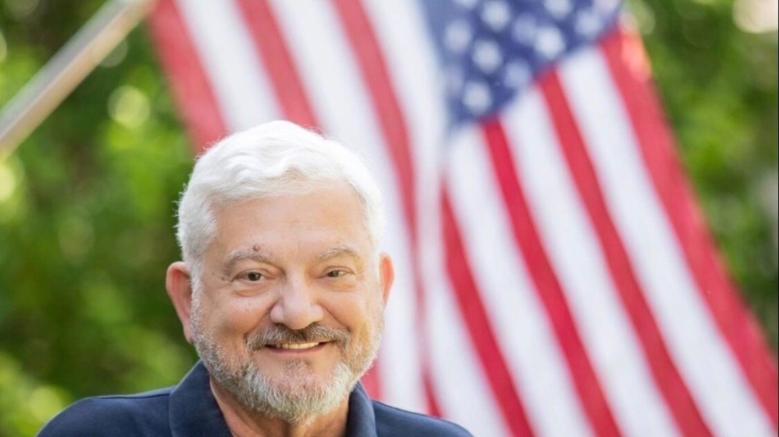 Petition · Urge Ed Soliday to Step Down as State Representative ...