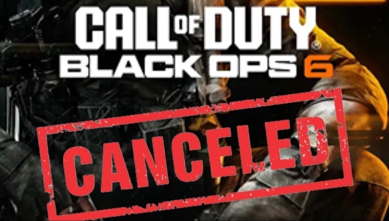 Petition · End Chat Moderation and Tackle Cheating in Call of Duty ...