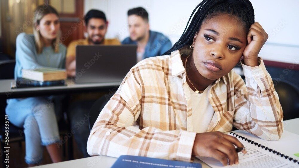 Petition · Empower Albuquerque Students to Vote on School Changes ...