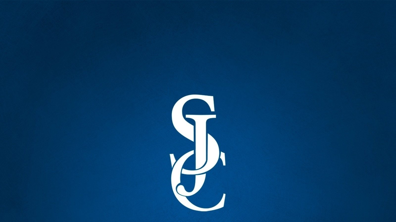 Petition · San Jac College cancelling classes for the remainder of the ...