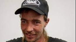 Petition · Change the national animal of Australia to Bogan - Australia ...