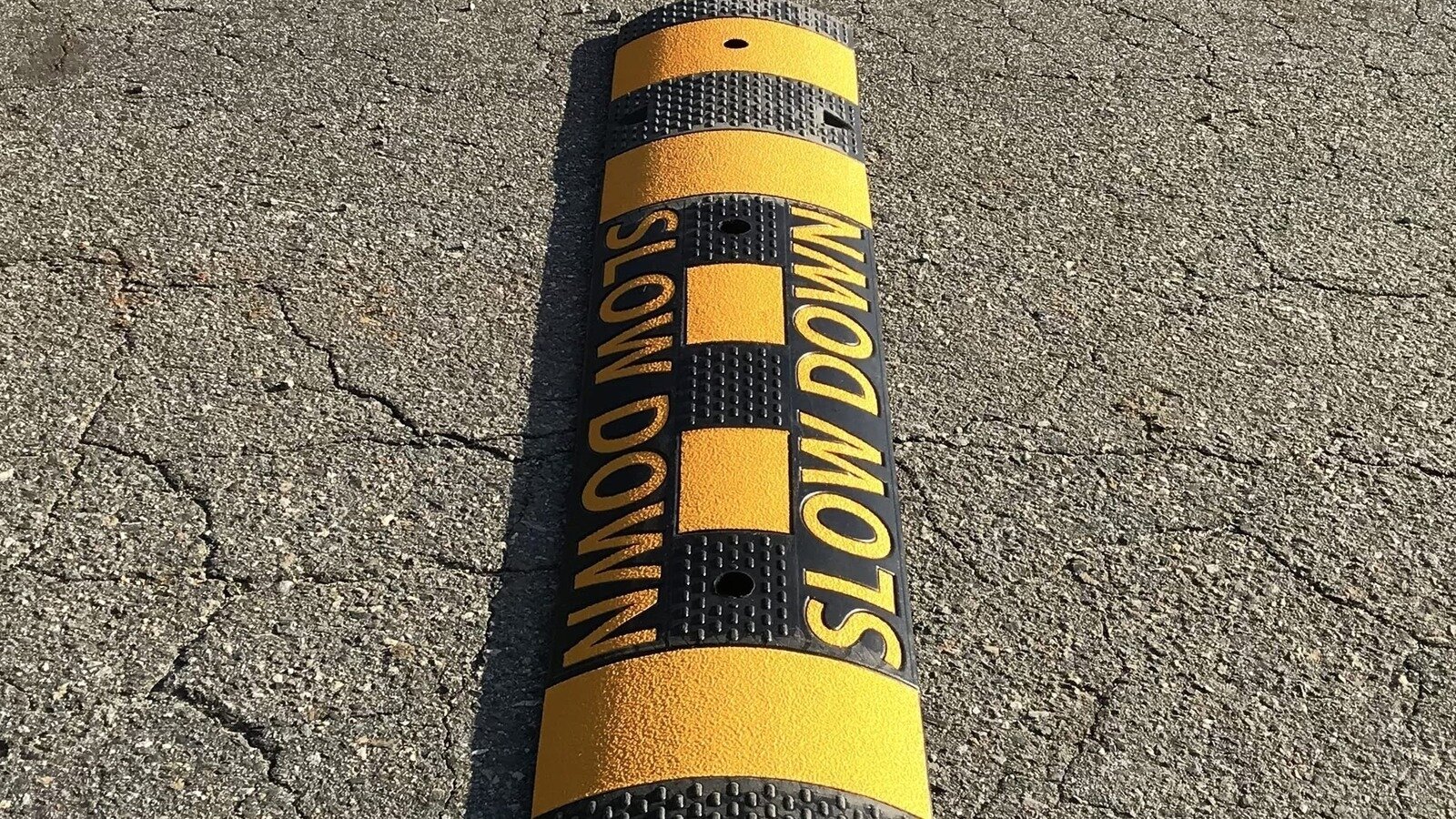 Petition · Stop reckless drivers and speeders on our residential ...