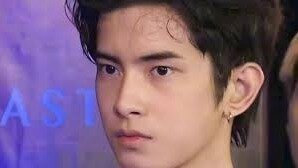 Petition · Remove Kyler Chua from HORI7ON - Philippines · Change.org