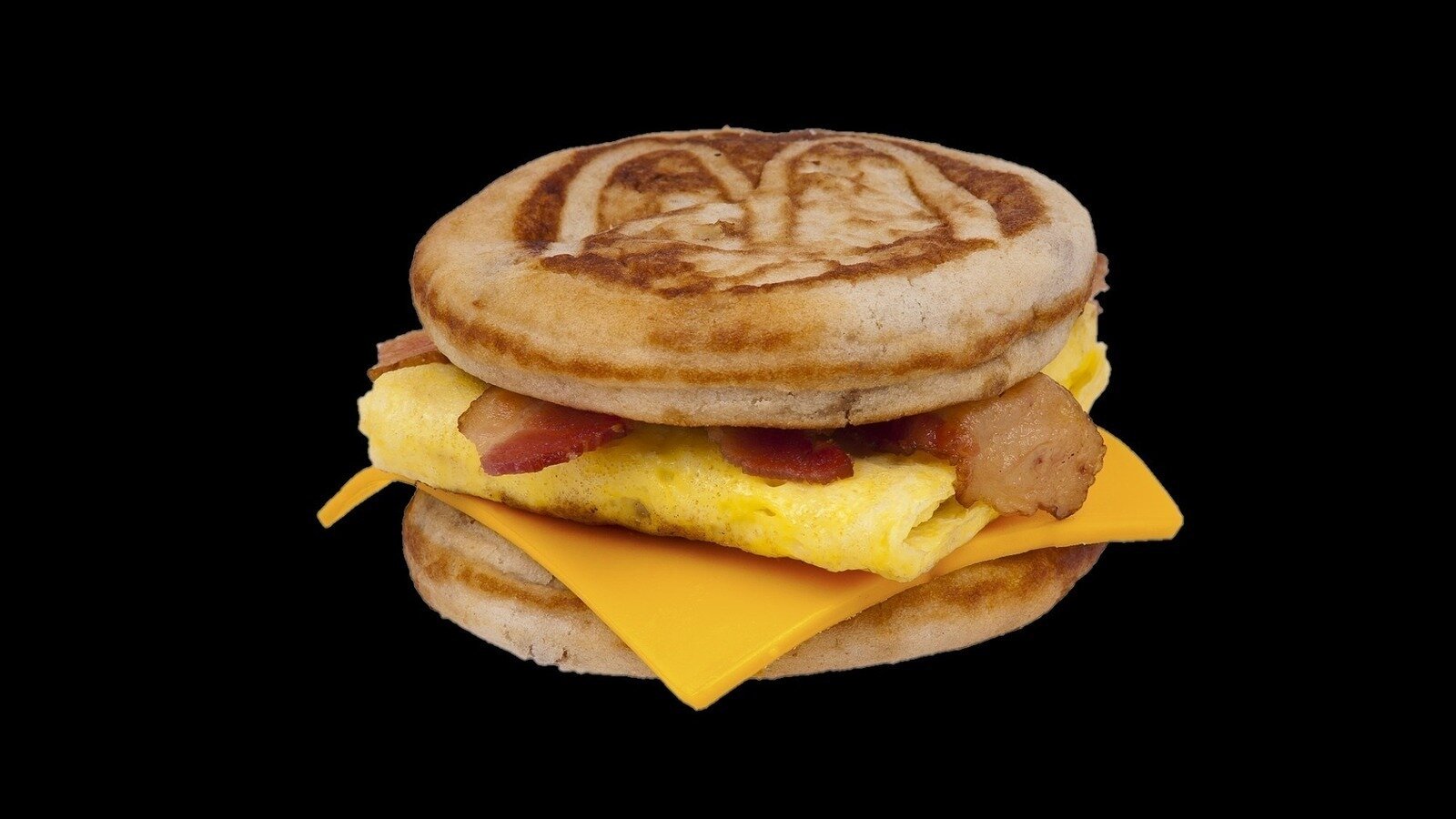 Petition · Global 24/7 Access to McGriddles for All - United States ...
