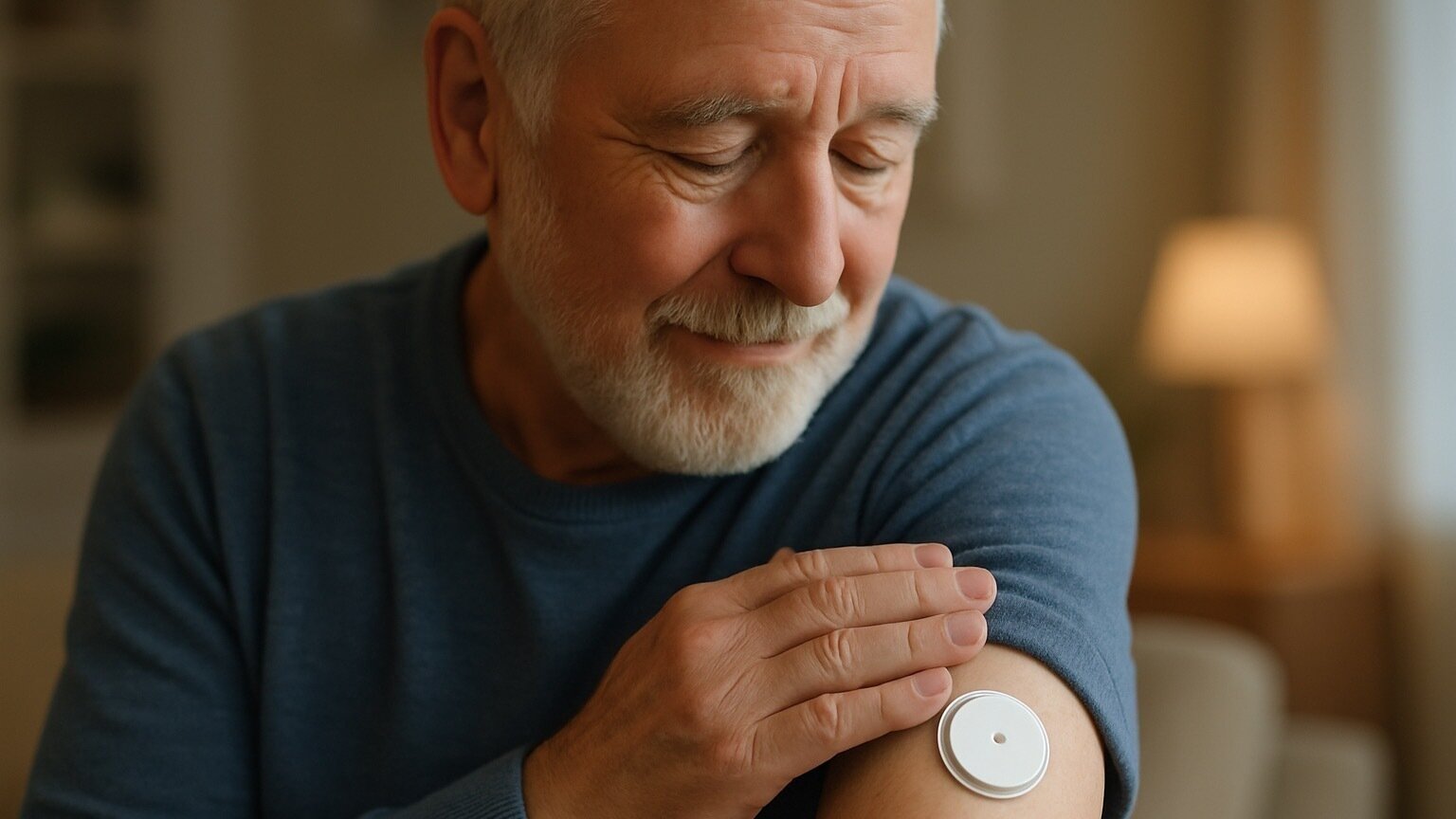 Petition · Expand insurance coverage for freestyle libre sensors ...